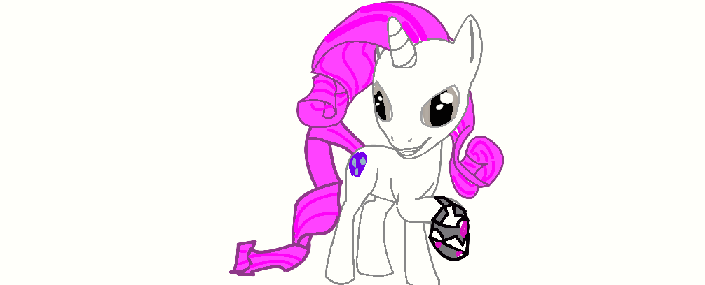 Rarifruit by RetiredAccount984 on DeviantArt