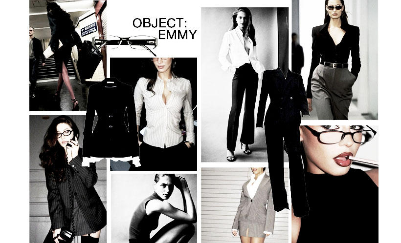 OUTFIT template psd by smoldhllnd by smoldhllnd on DeviantArt
