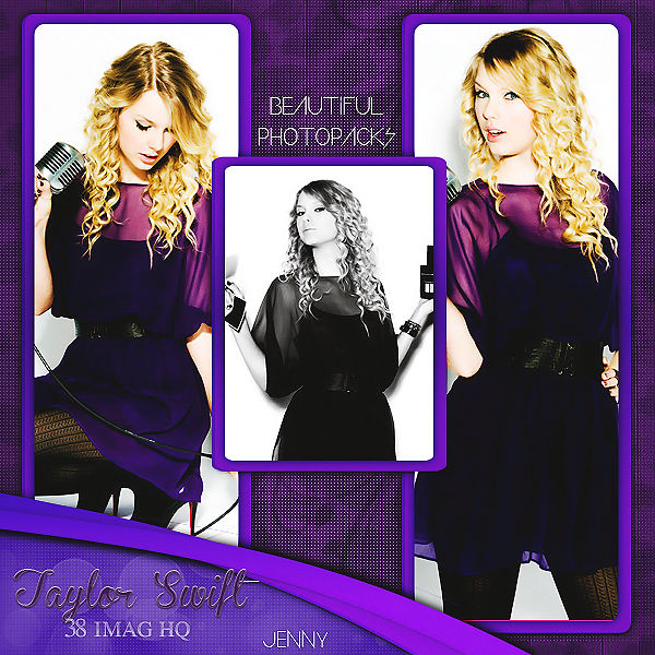 Taylor Swift 7 by AngelSerenity12 on DeviantArt