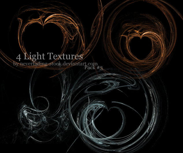 Light Textures 3 by neverFading-stock on DeviantArt