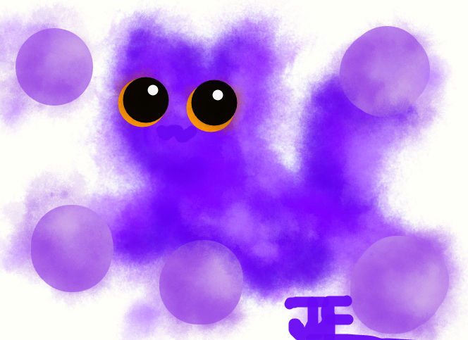 Ghazt (msm dof) by artistplauqe on DeviantArt