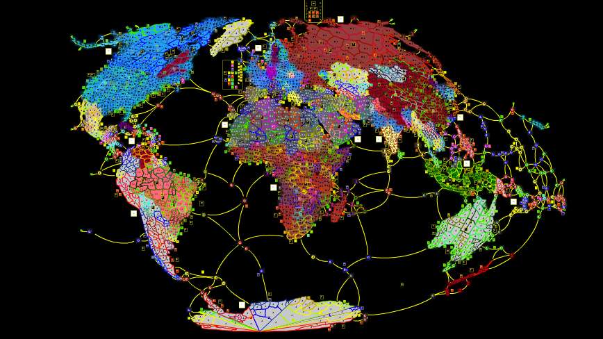 Ww3 by Cloudartistmaster on DeviantArt