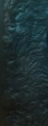 carbonite texture by Cloudartistmaster on DeviantArt