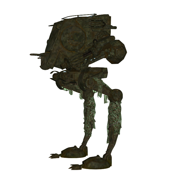 kasheek atst by Cloudartistmaster on DeviantArt