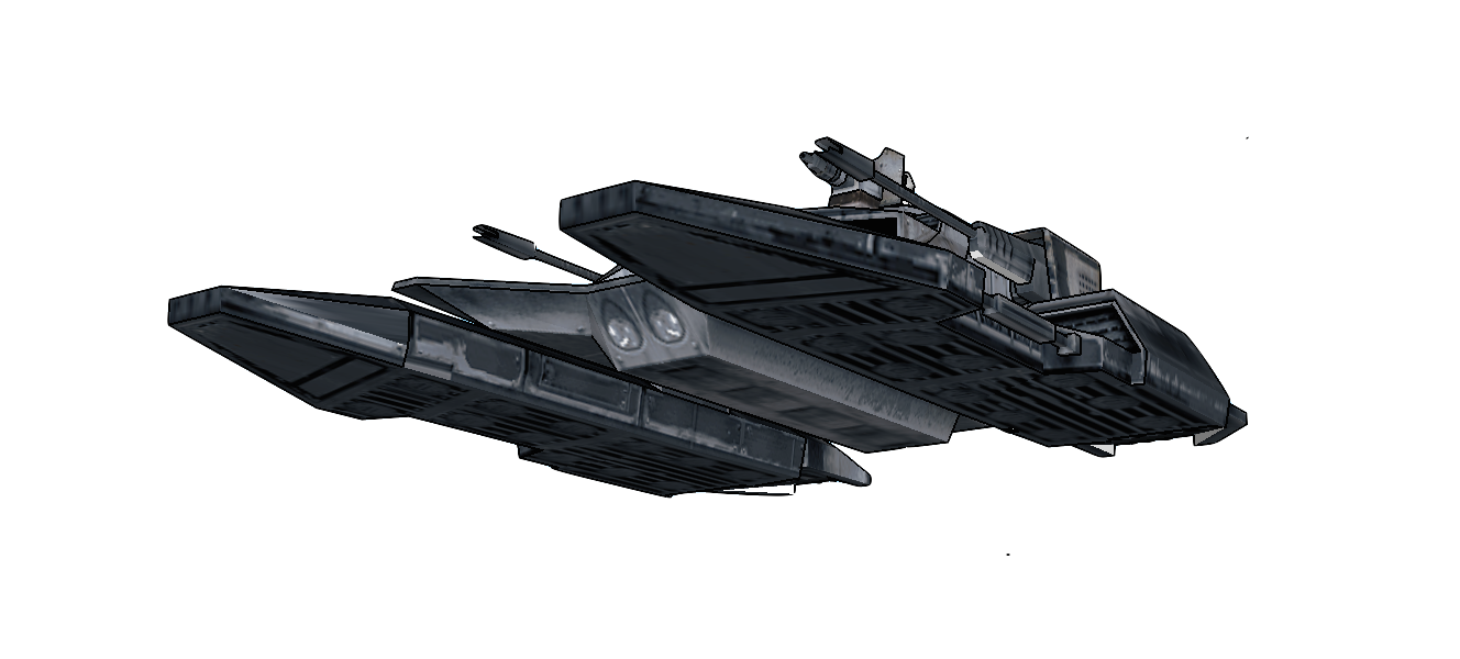 tx 130 starwars by Cloudartistmaster on DeviantArt