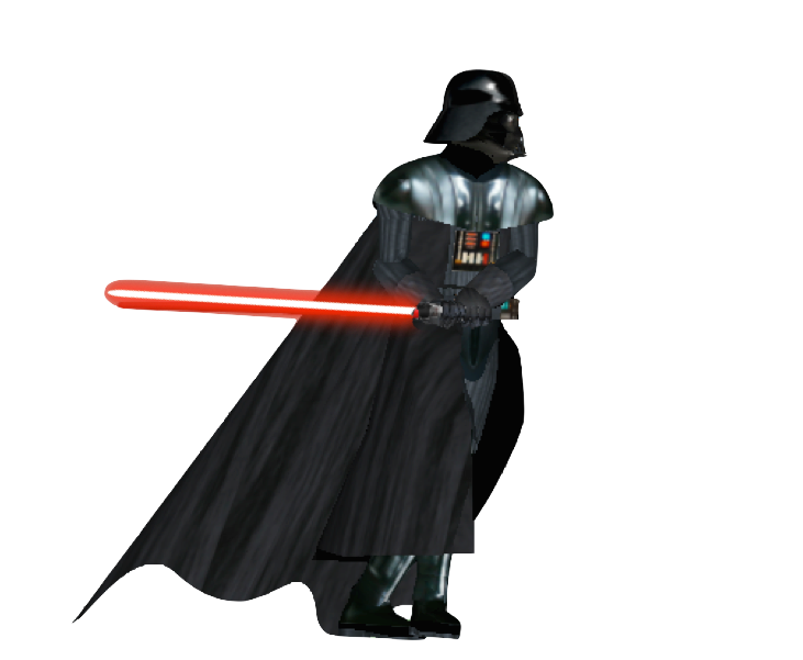 lord vader by Cloudartistmaster on DeviantArt