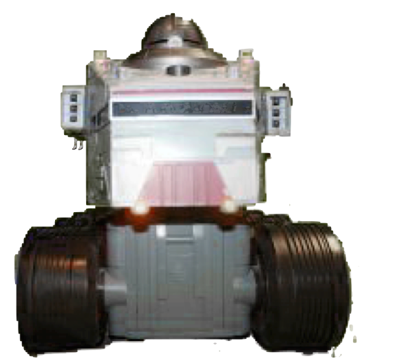 imperial turbotank by Cloudartistmaster on DeviantArt