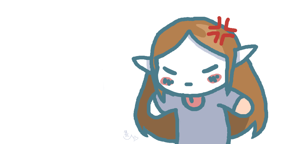 meeeh by HannaAura on DeviantArt