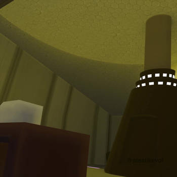 Sheer 2/5 by plastikevol on DeviantArt