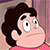 Steven Emoticon 10 (...Kevin!) by PolarStar on DeviantArt