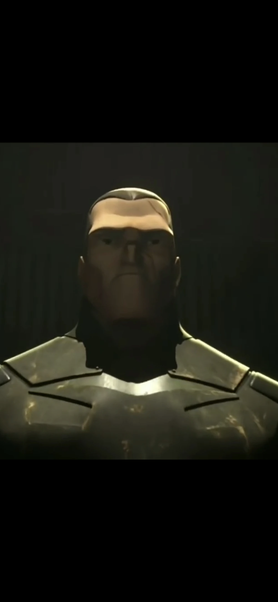 Transformers prime Silas bio and trivia by Fandomcraziness1 on DeviantArt