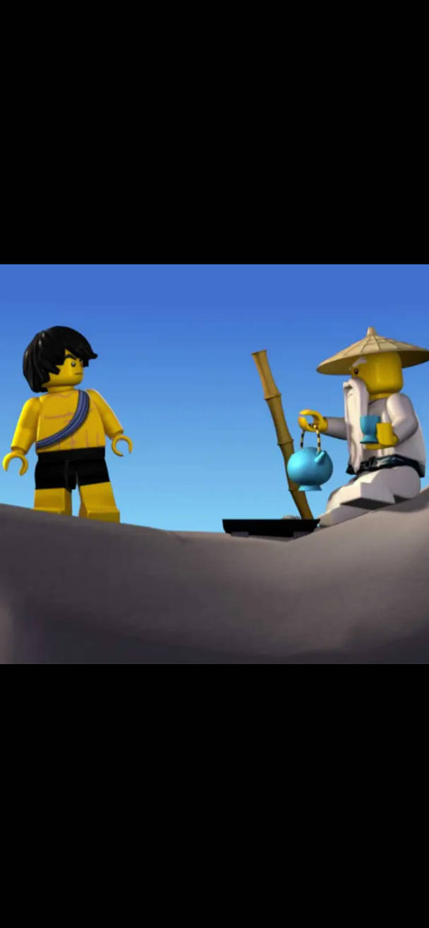 Ninjago Cole wu relationship bio by Fandomcraziness1 on DeviantArt
