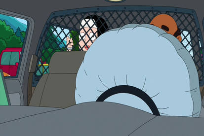 Explore the Best Jessicaraplansky Art | DeviantArt