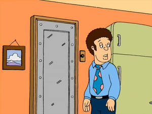 luckyguy07 User Profile | DeviantArt