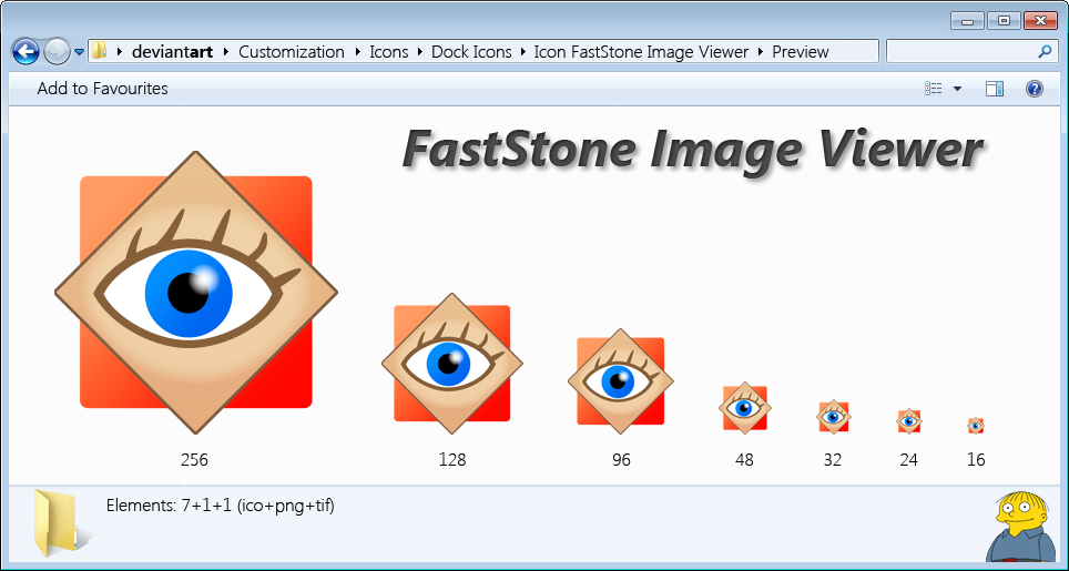 FastStone Image Viewer Scanner - Phần mềm Quản lý và Chỉnh sửa Ảnh Tối Ưu