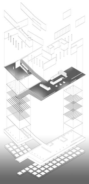 Axo - work in progress by Togalai on DeviantArt
