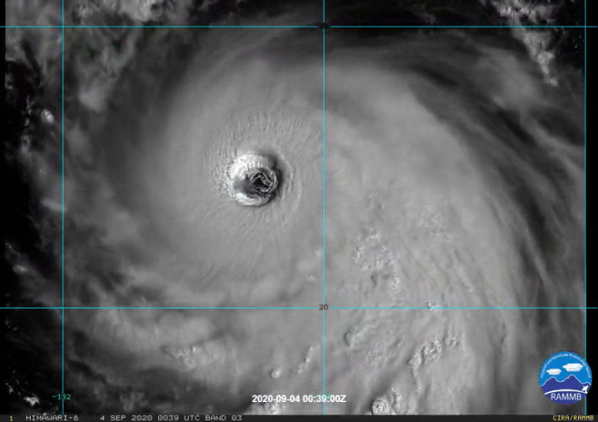 Hypercane by Yerazogh on DeviantArt