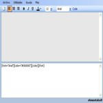 Maestro De Codigo By Elementalsoft On Deviantart