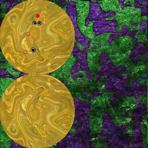 OG PSD - Golden Agent XE by Twingripriot on DeviantArt