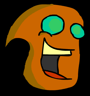 MNVB by doctor-pepper-man on DeviantArt