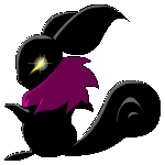 :+Myth of the Shadow Usul 2+: by hinata20000 on DeviantArt