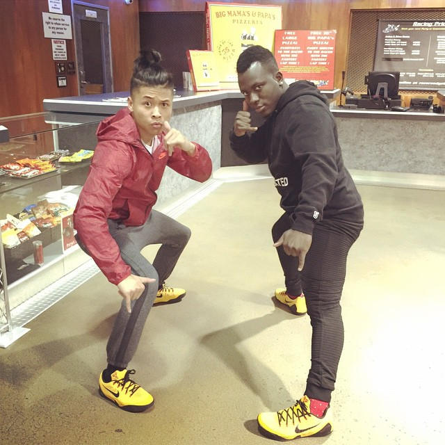 Jerry purpdrank swf by kormal14 on DeviantArt