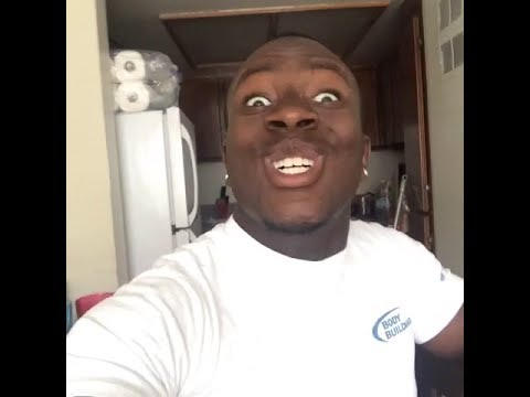 Jerry purpdrank Gym by kormal14 on DeviantArt
