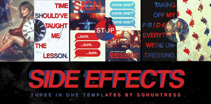 sghuntress User Profile | DeviantArt