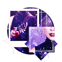 bedazzled # edit/icon template by sghuntress on DeviantArt