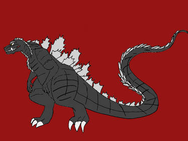 Explore the Best Tohoanimations Art | DeviantArt