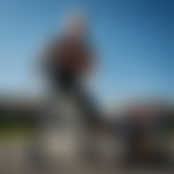 Mighty Amazon Dominates Neighbour (20) by PowerDommes on DeviantArt