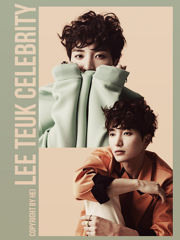 Super Junior leeteuk celebrity png 2P by hyukhee05 on DeviantArt