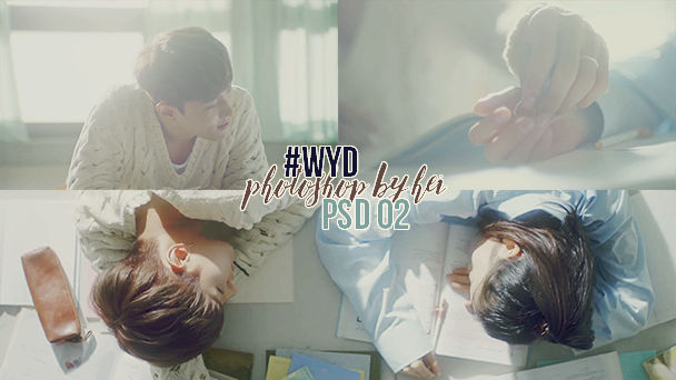 iKON WYD PSD 02 by hyukhee05 on DeviantArt