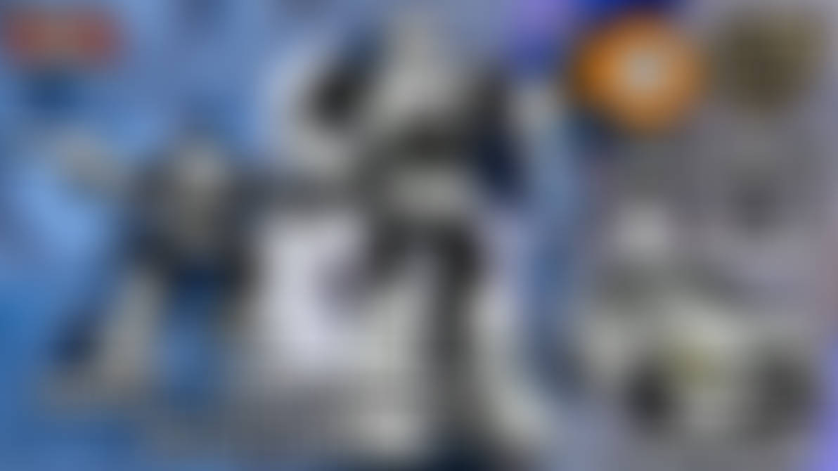 Bugbite TF Devastation Download Blend/SFM by Angel300LQ on DeviantArt