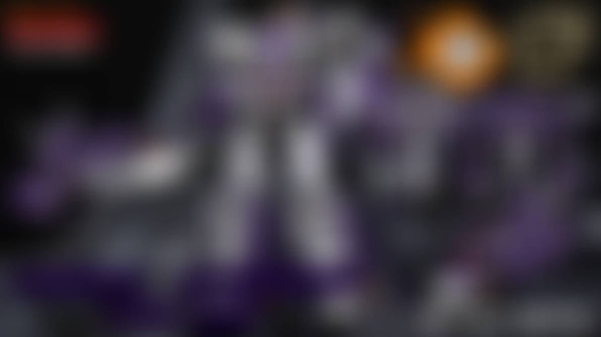 Astrotrain TF Earth Wars Download FBX/SFM by Angel300LQ on DeviantArt