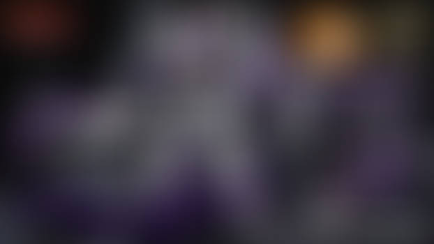 Explore the Best Astrotrain Art | DeviantArt