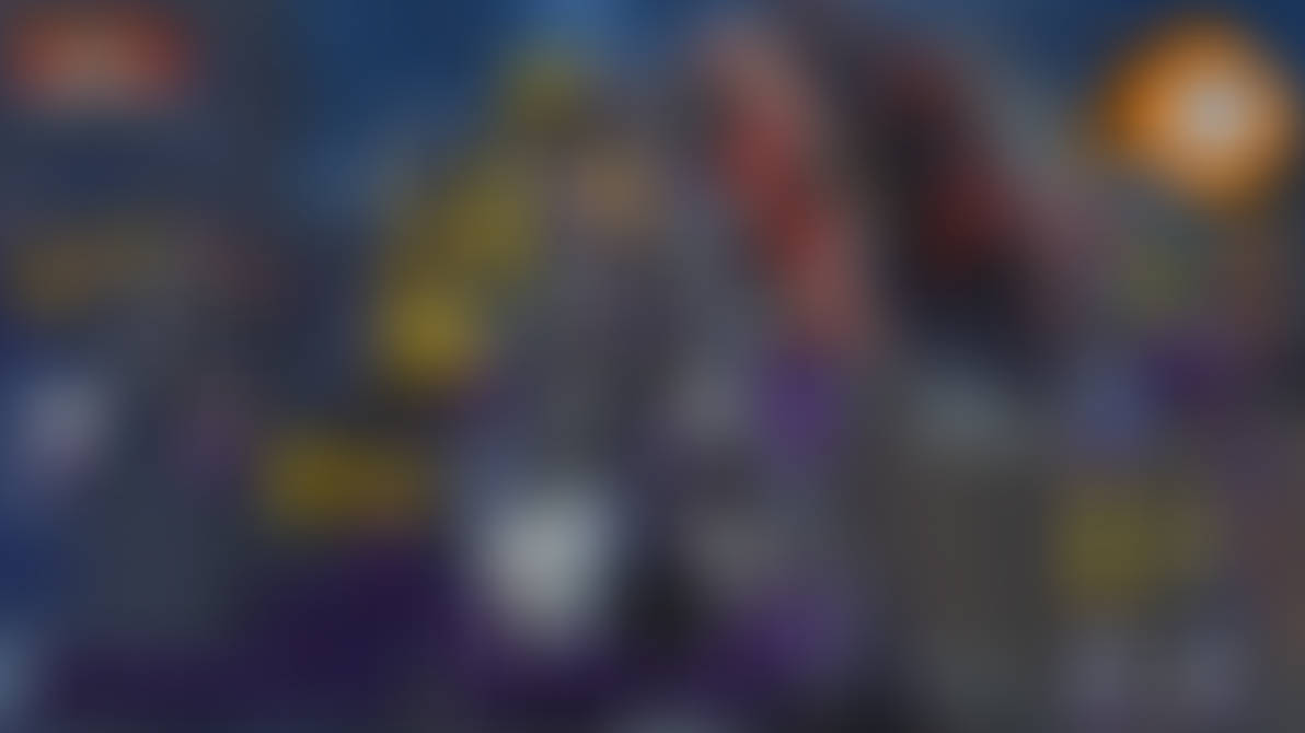 Menasor TF Devastation Download Blender by Angel300LQ on DeviantArt