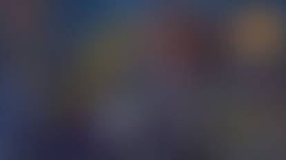 Explore the Best Menasor Art | DeviantArt