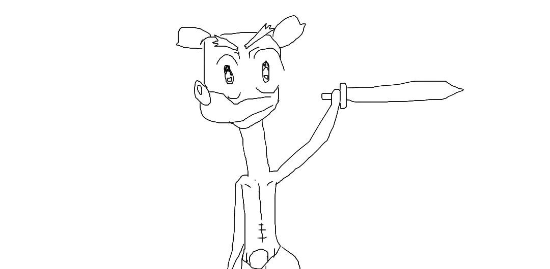 Rodney-Fans DeviantArt Gallery