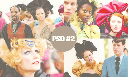 PSD02 by districtdivergent on DeviantArt