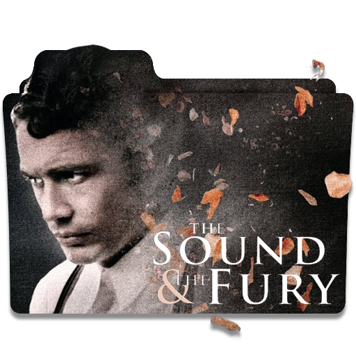 The sound and the fury [2014] by Leica-Bogdan on DeviantArt