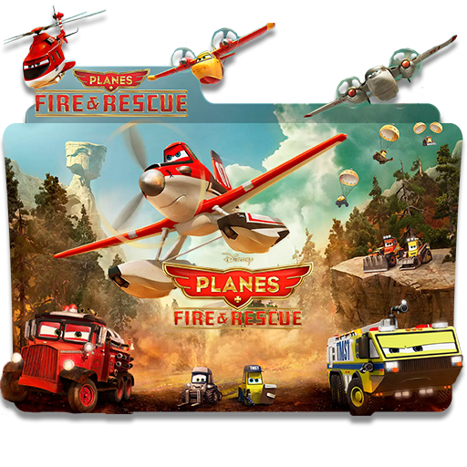 Planes 2 [2014] by Leica-Bogdan on DeviantArt