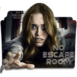 No escape room [2018] by Leica-Bogdan on DeviantArt