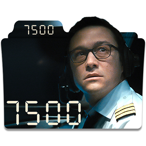 7500 [2020] by Leica-Bogdan on DeviantArt