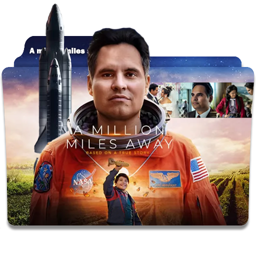 A million miles away [2023] by Leica-Bogdan on DeviantArt