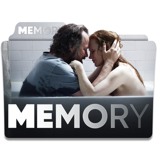 Memory [2023] by Leica-Bogdan on DeviantArt