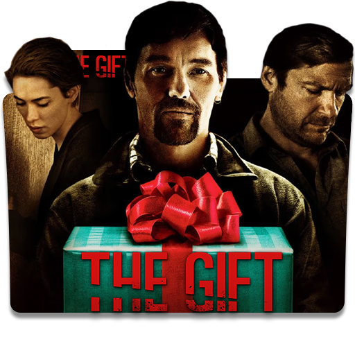 The gift [2015] by Leica-Bogdan on DeviantArt