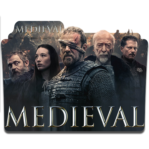 Medieval [2022] by Leica-Bogdan on DeviantArt