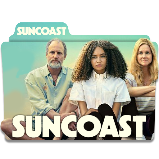 Suncoast [2024] by Leica-Bogdan on DeviantArt