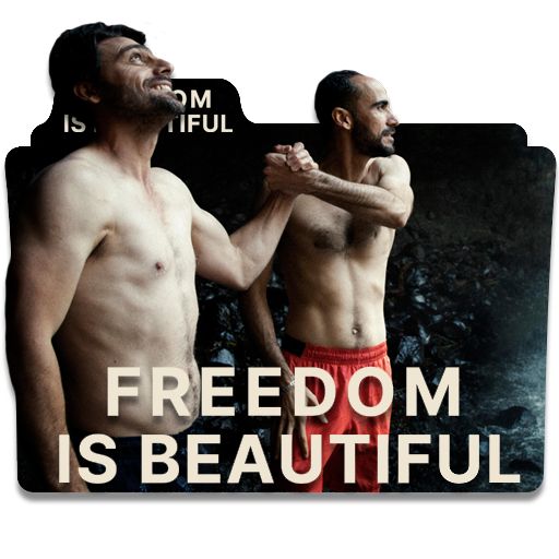 Freedom is beautiful [2023] by Leica-Bogdan on DeviantArt